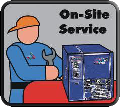 Best Computer Repair Service Naples, FL – NVIZI / Naples PC