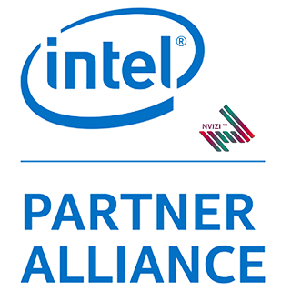 Best Computer Repair Service Naples, FL — NVIZI / Naples PC