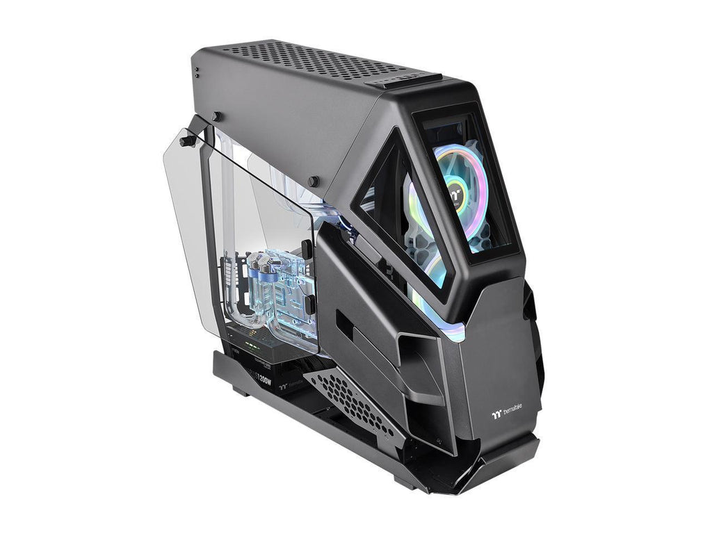 Best Computer Repair Service Naples, FL – NVIZI / Naples PC